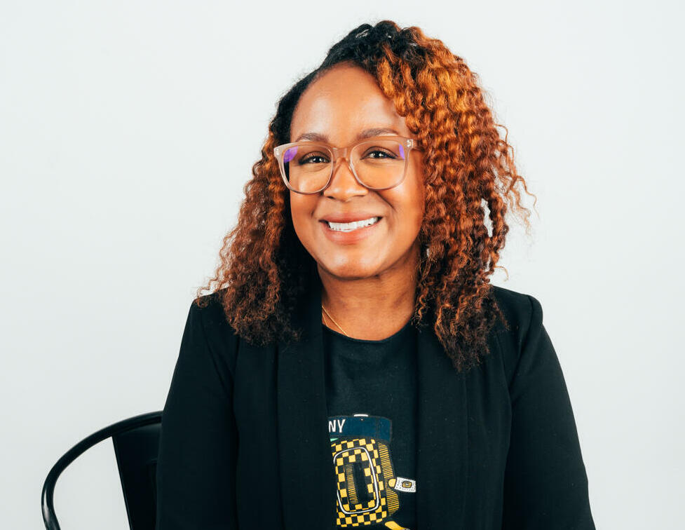 Deep Blue Business of Women's Sports Summit 2024