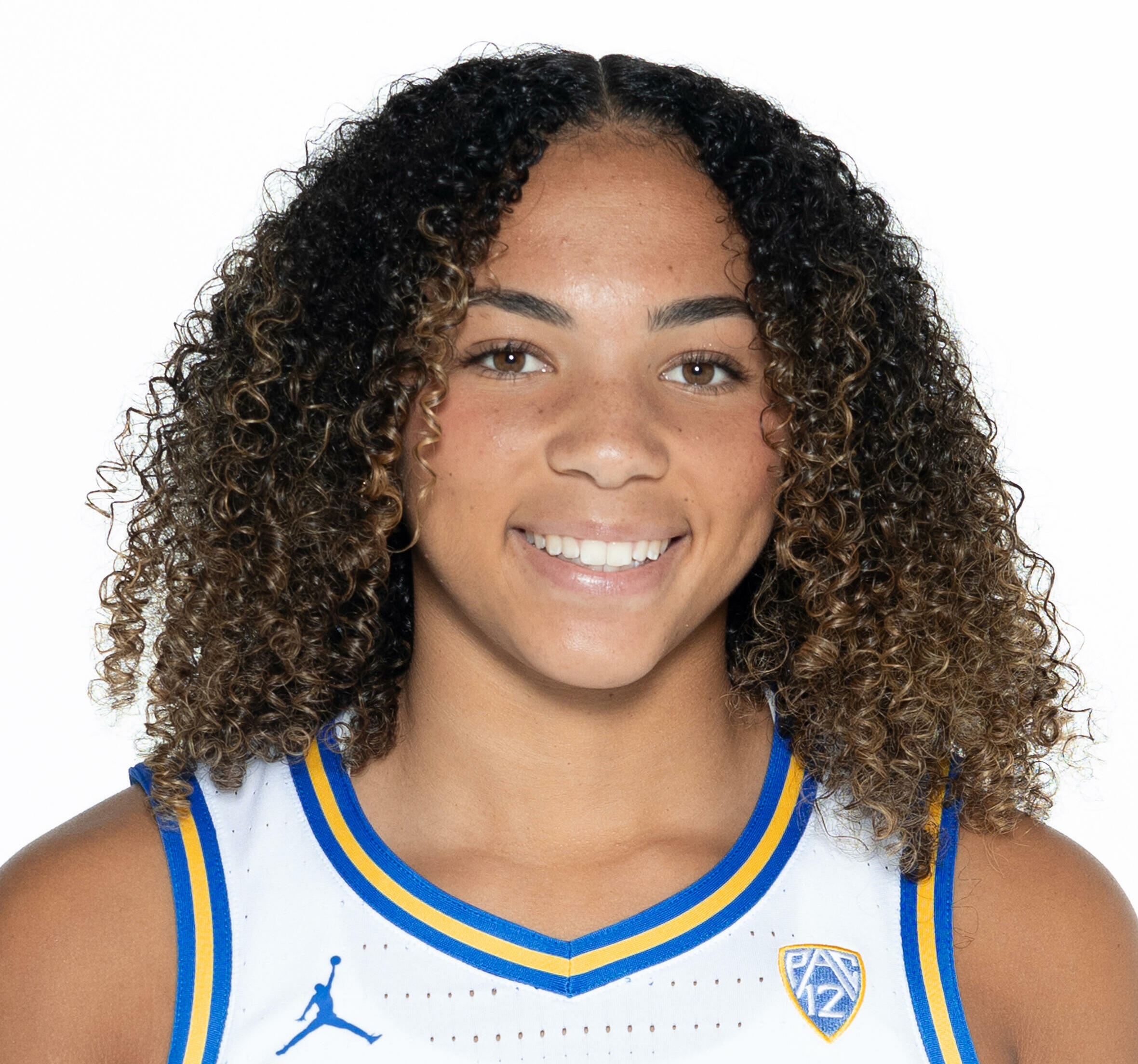 Deep Blue Business of Women's Sports Summit 2024