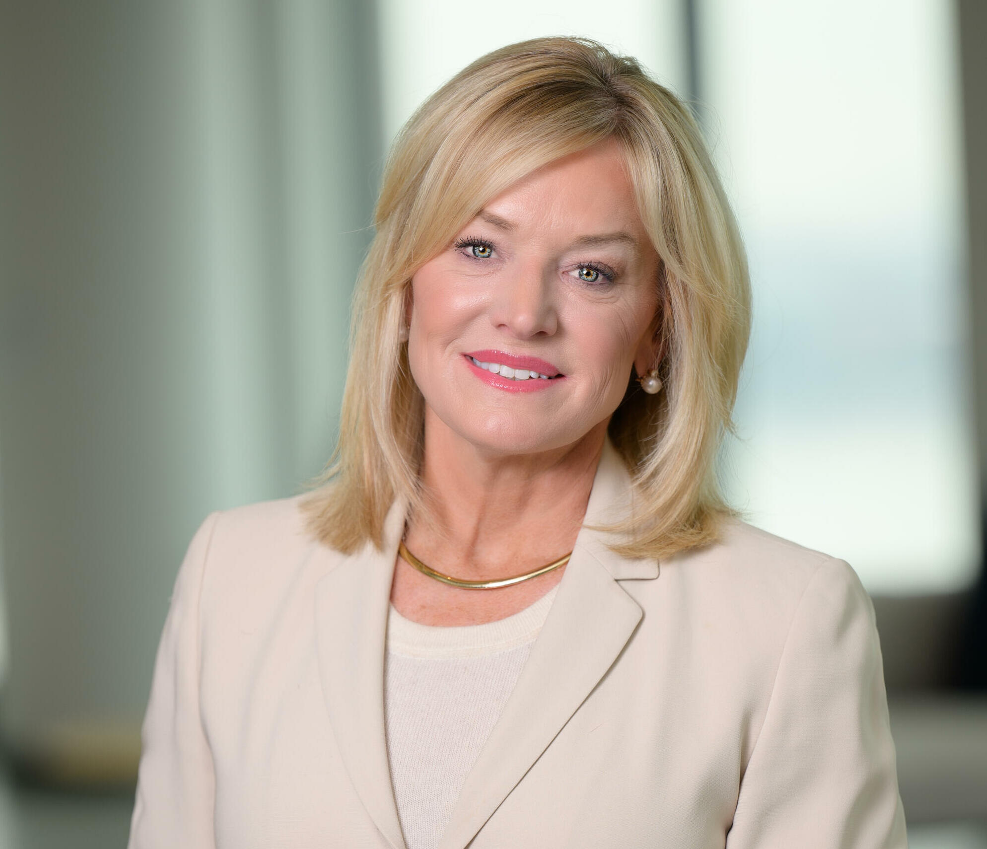 Deep Blue Business of Women's Sports Summit 2024