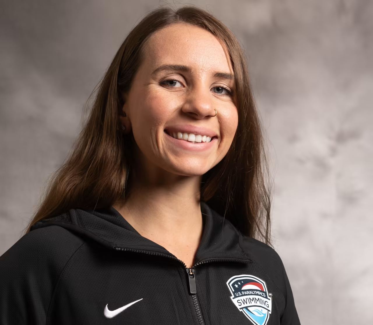 Deep Blue Business of Women's Sports Summit 2024
