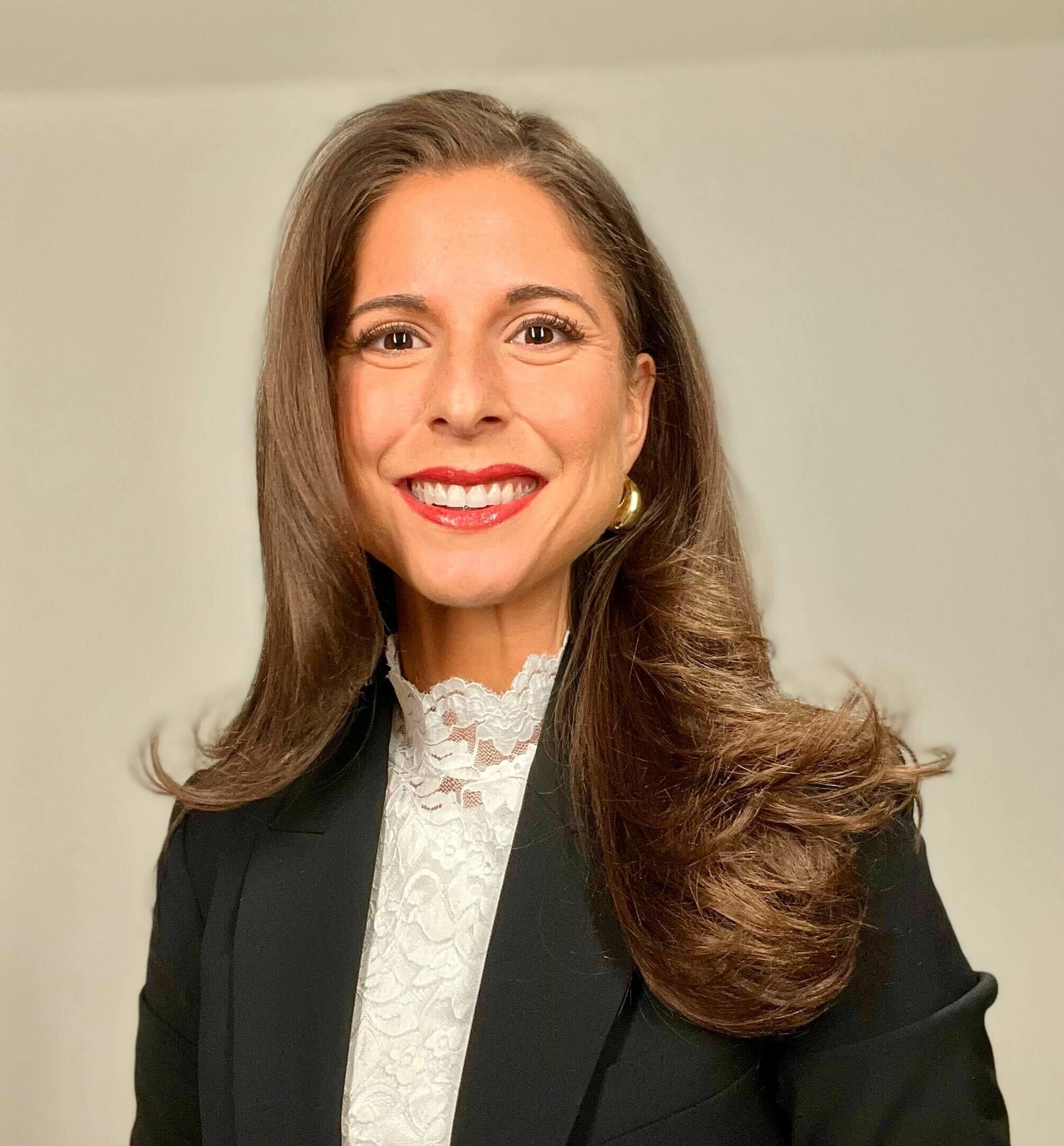 Deep Blue Business of Women's Sports Summit 2024