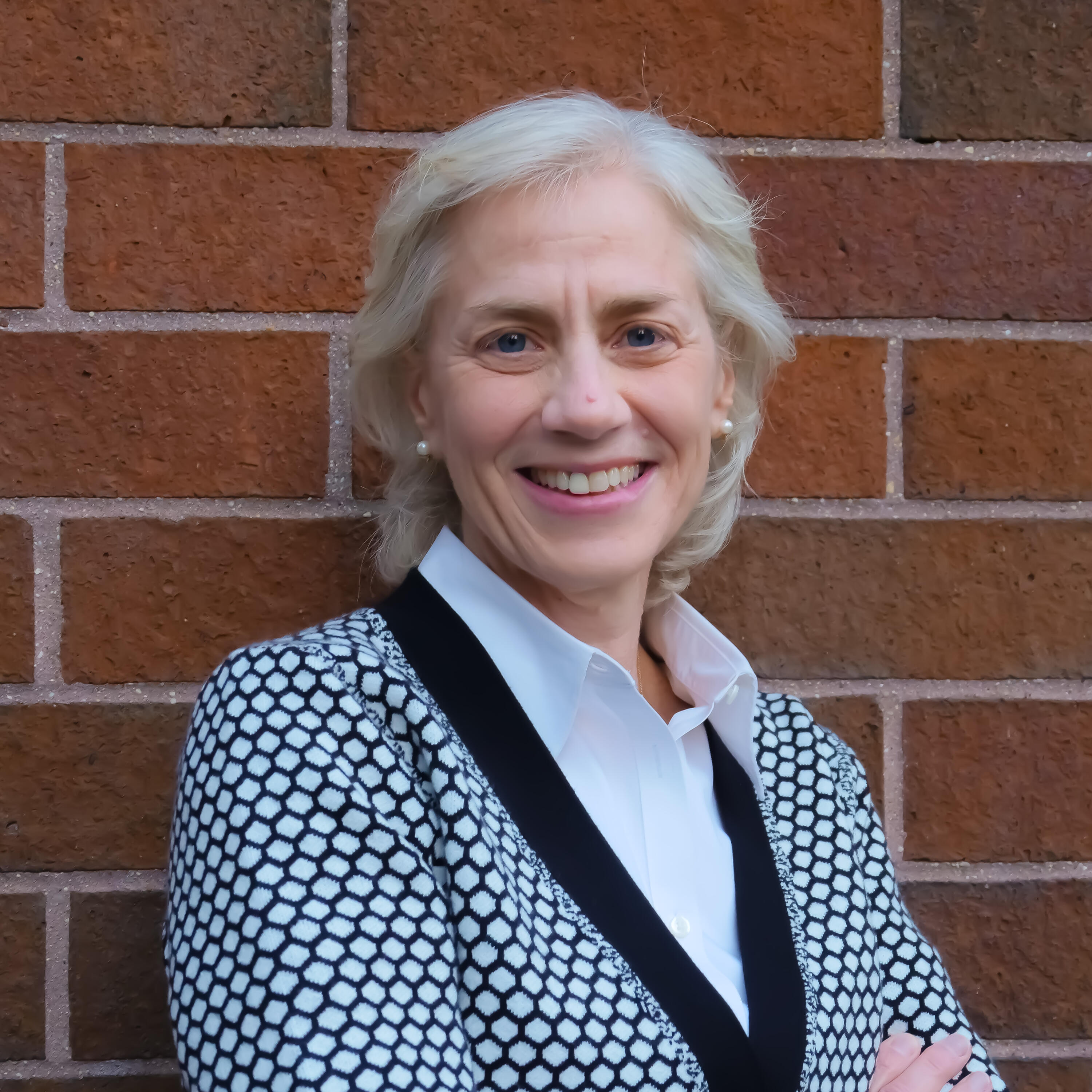 Deep Blue Business of Women's Sports Summit 2024