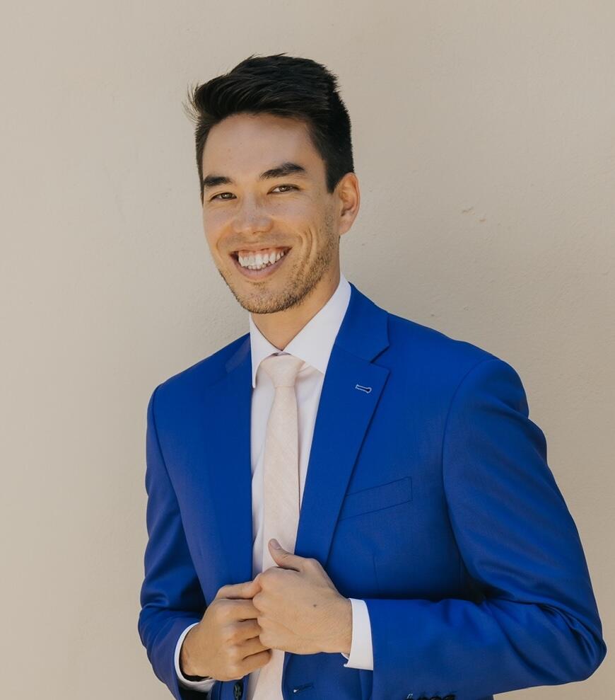 Data Engineering Open Forum at Netflix