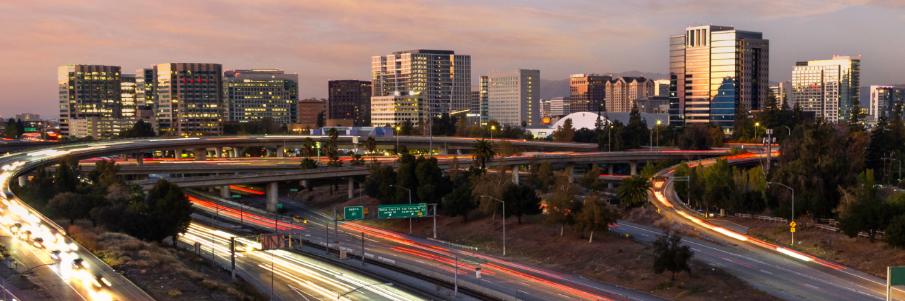 Google Gemini & Vertex AI Developer Workshop