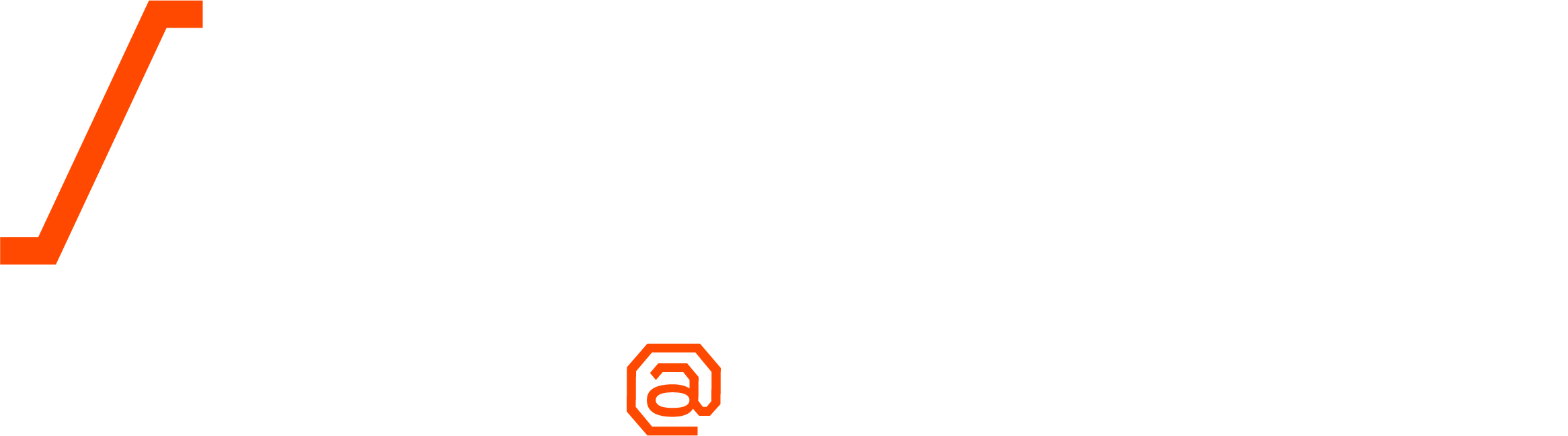 ScaleUp Suite at RSA '24