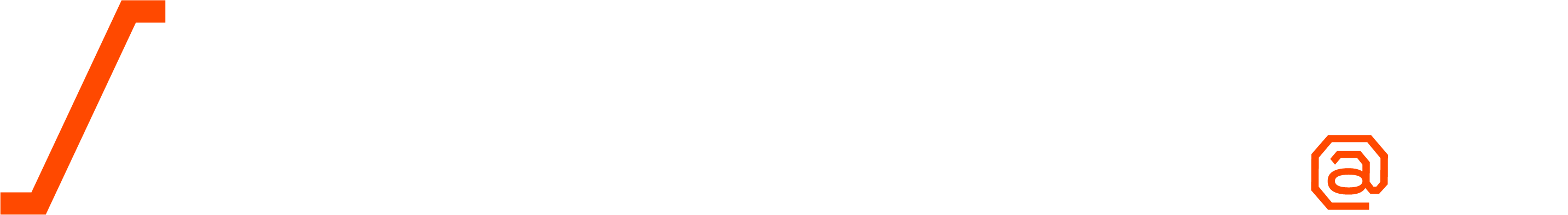 ScaleUp Suite at RSA '24