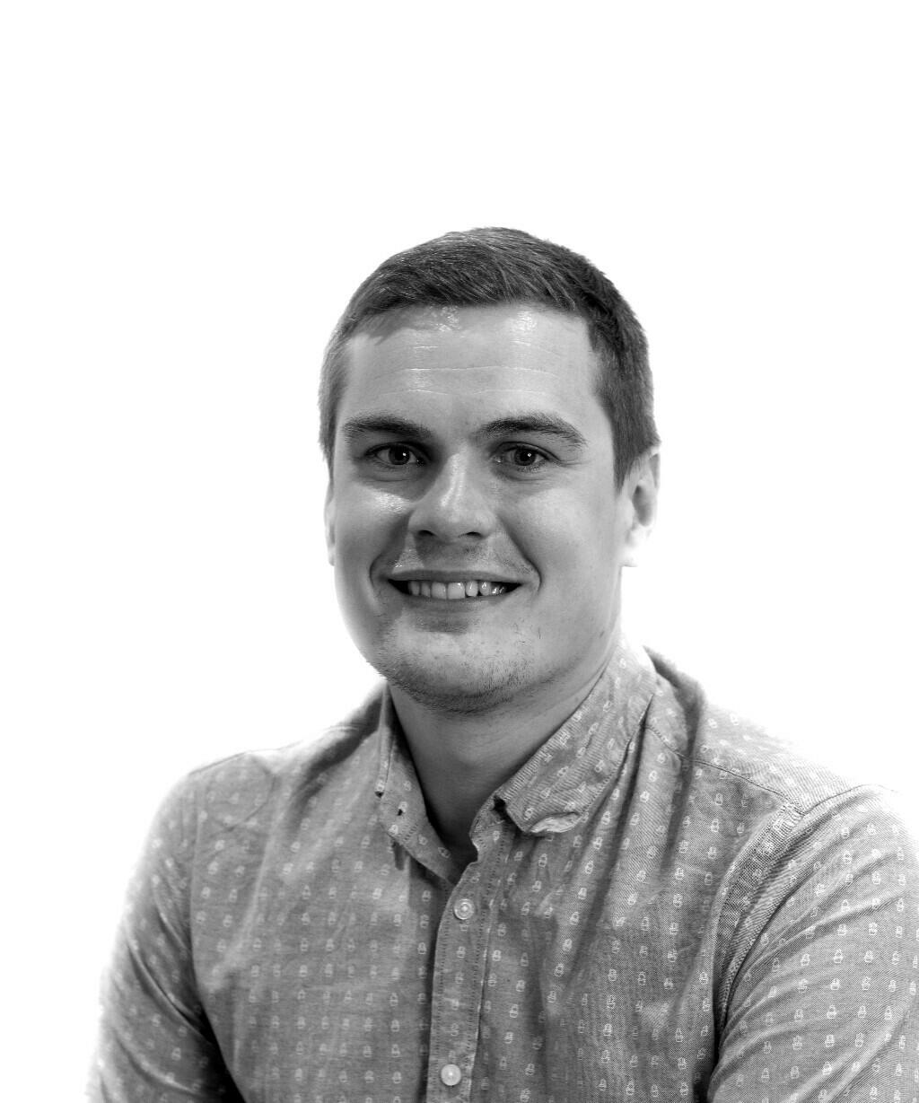 Ask the experts: Stripe solutions Q&A