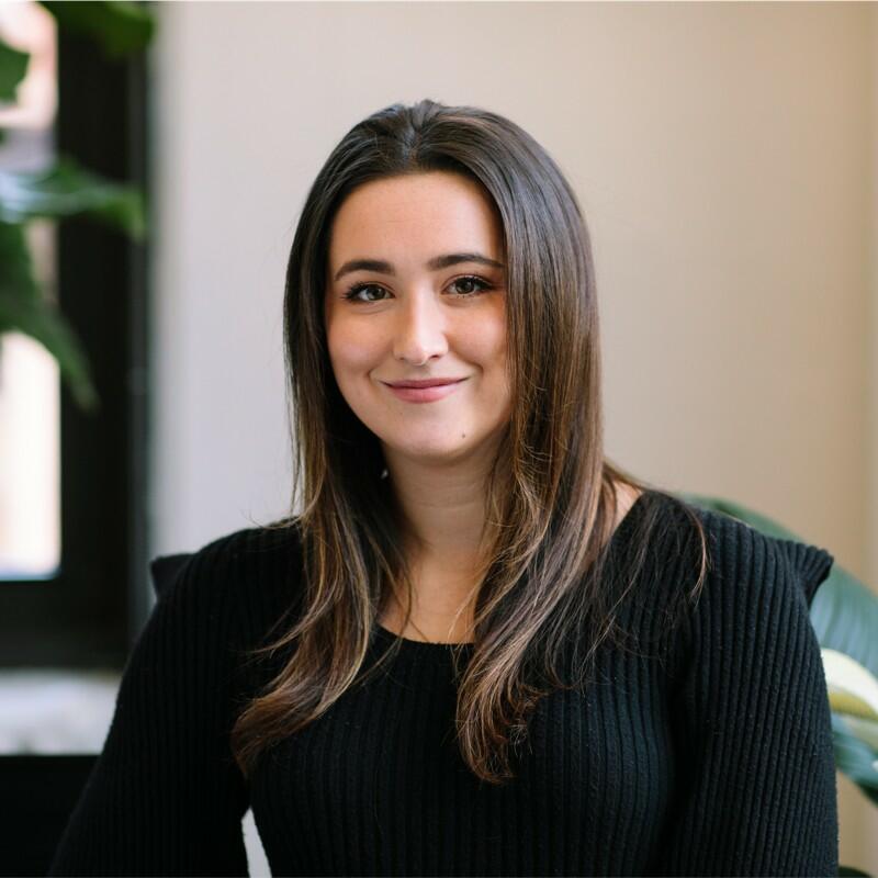 Braze City x City NYC l Customer Engagement Event