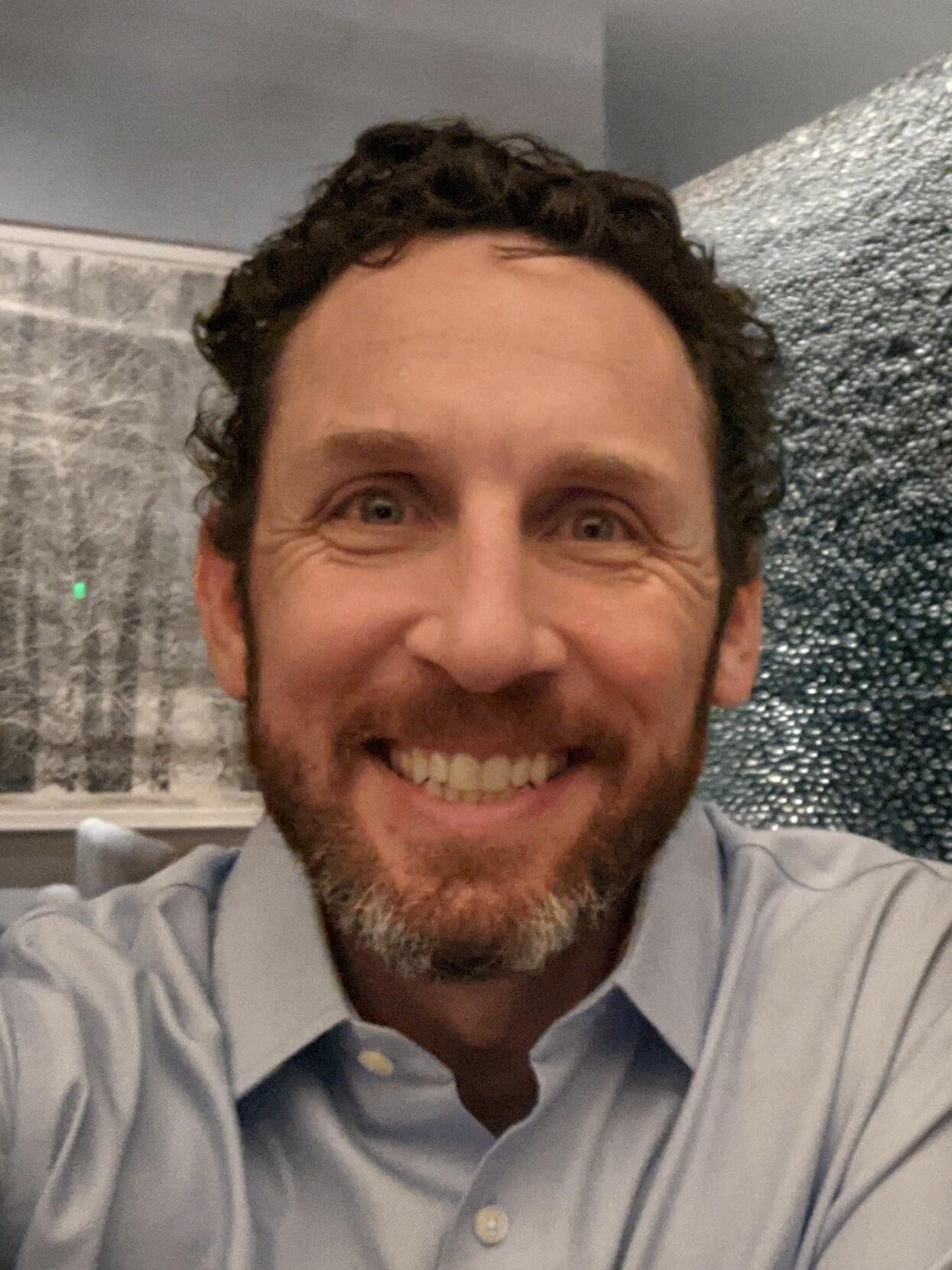 Braze City x City NYC l Customer Engagement Event