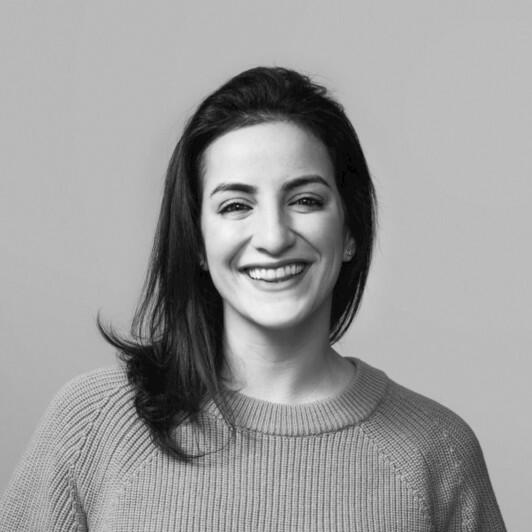 Braze City x City NYC l Customer Engagement Event