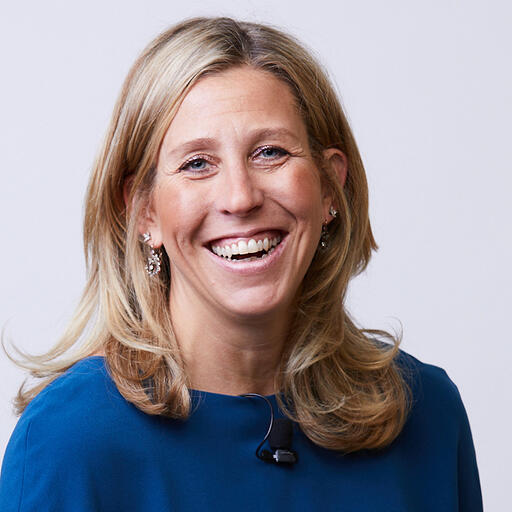 Braze City x City NYC l Customer Engagement Event