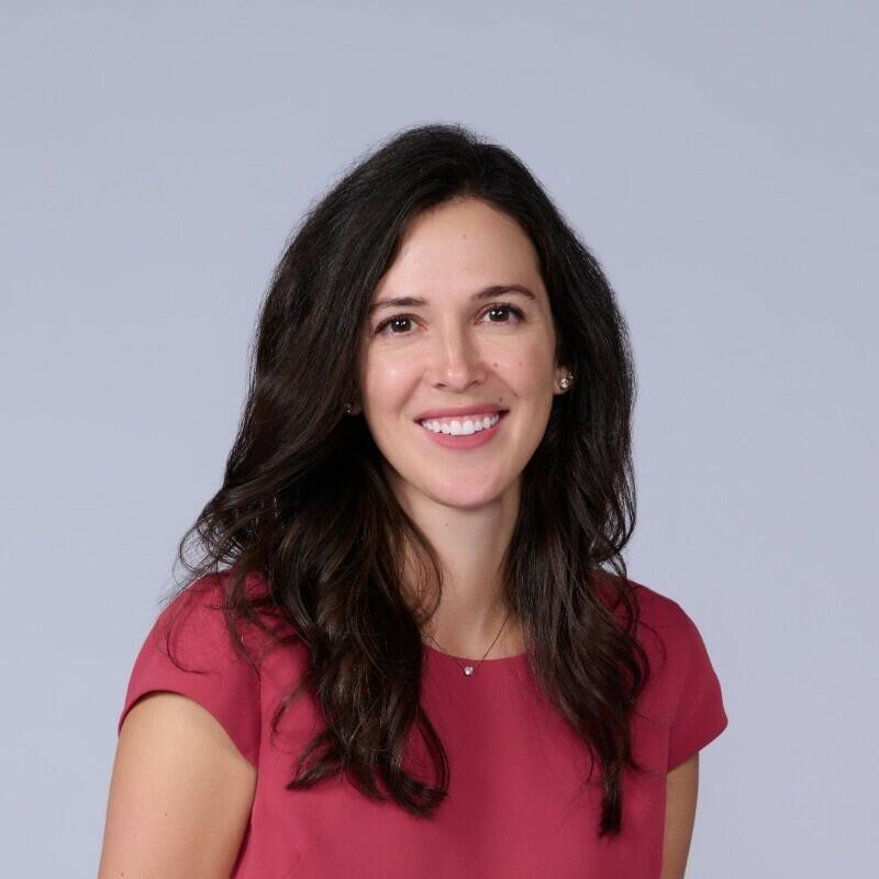 Braze City x City NYC l Customer Engagement Event