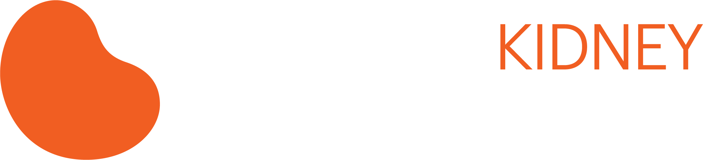 National Kidney Foundation Honors Reception