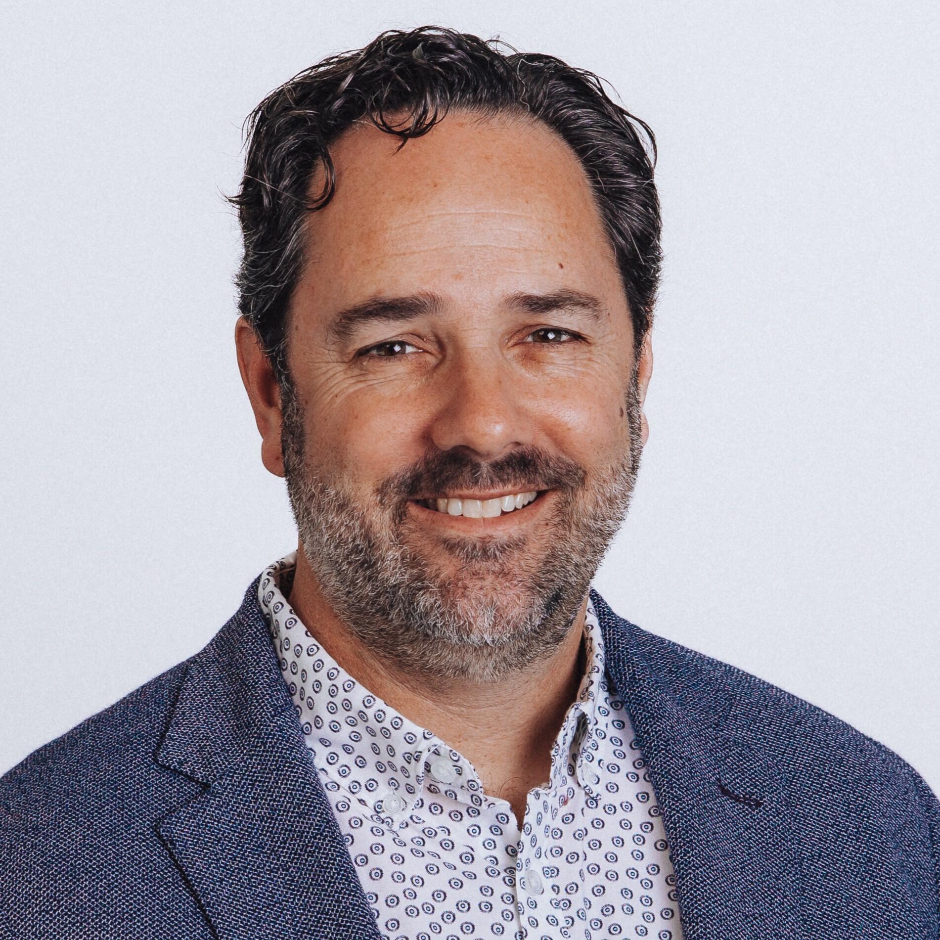 Gracenote Happy Hour @ CES 2025