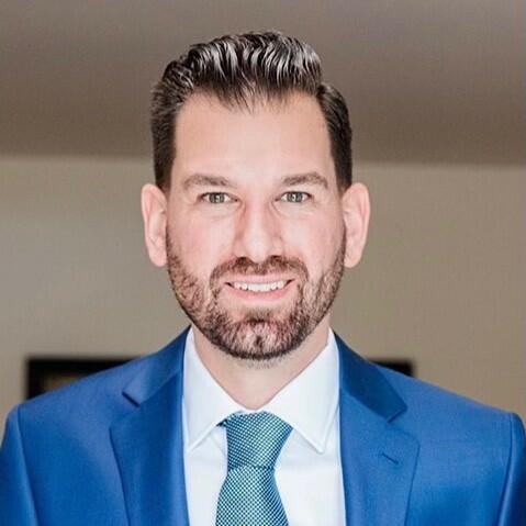 Gracenote Happy Hour @ CES 2025