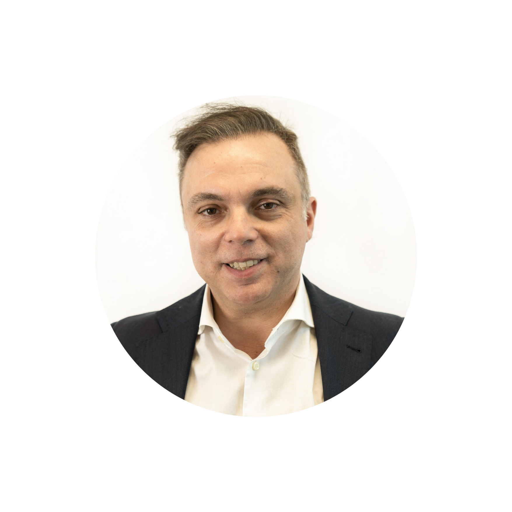 MongoDB Day, il percorso di Poste Italiane da on-prem a cloud e oltre