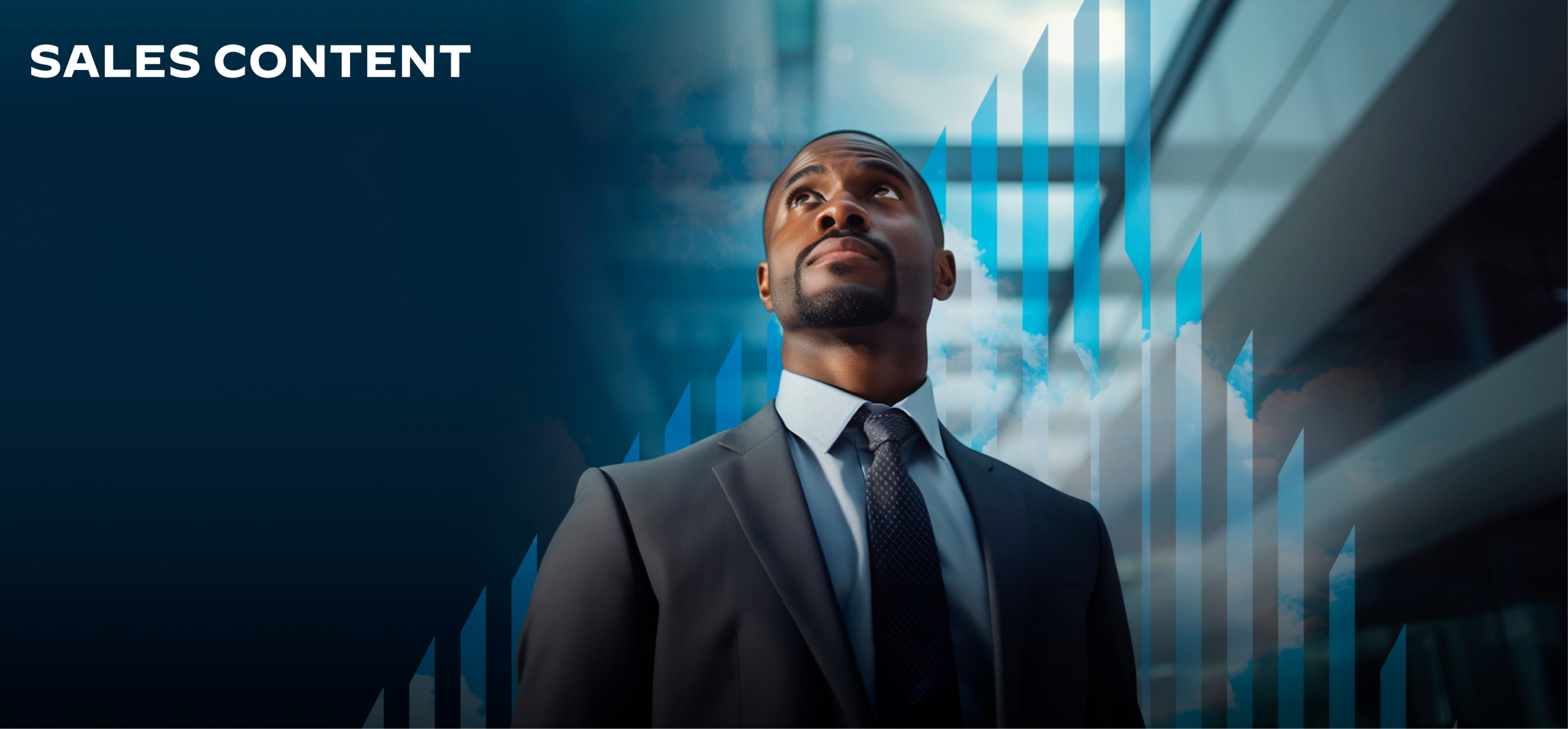 FY24 Prisma Cloud Partner Enablement Short Track Sessions