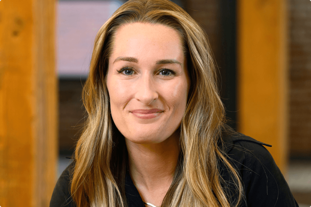 Join Scaling Through Chaos