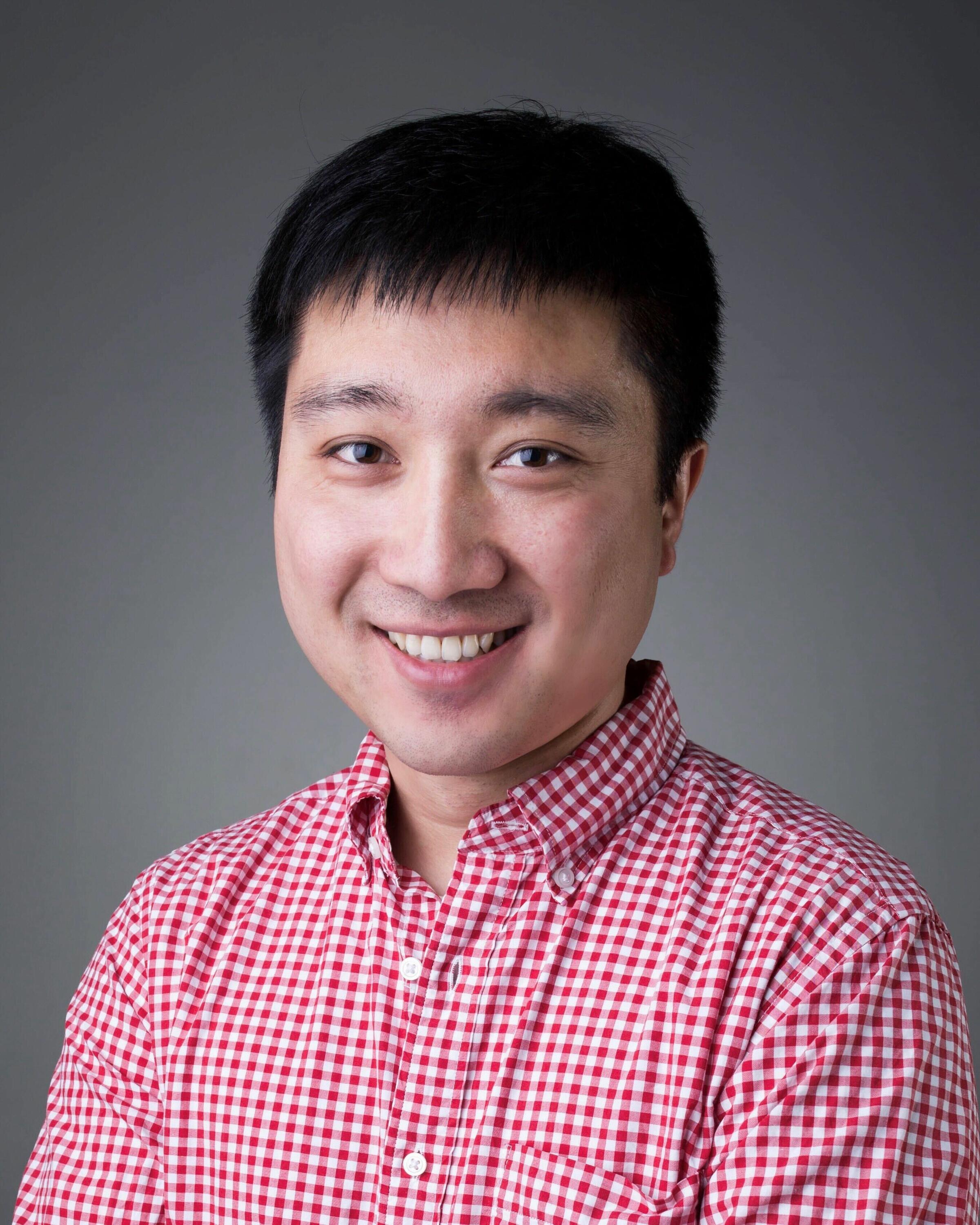 Is Your Data platform AI Ready? Unleash the power of AI-enabled ...