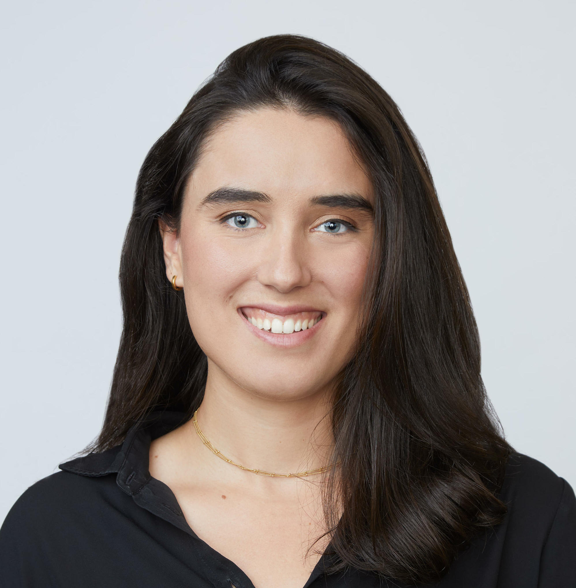 SVB Wine Tasting Seattle Ecosystem Happy Hour