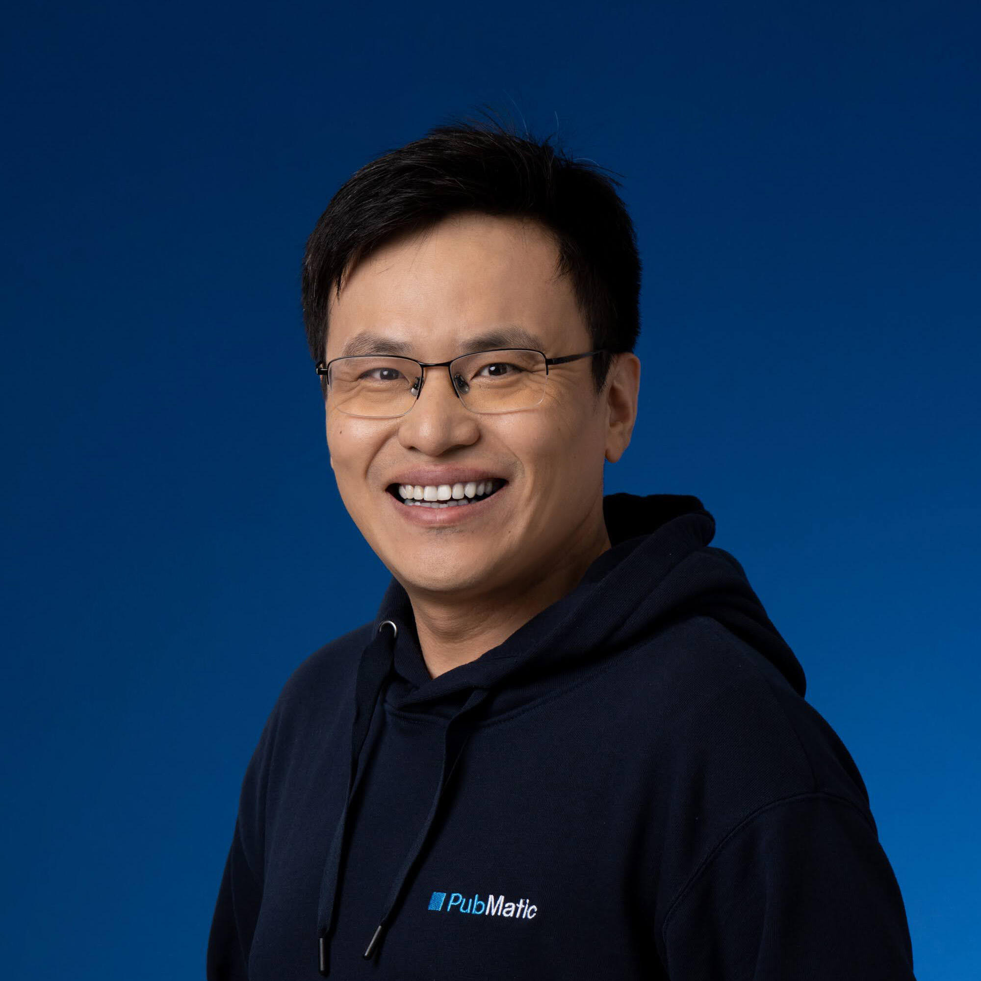 PubAcademy Hong Kong 2024