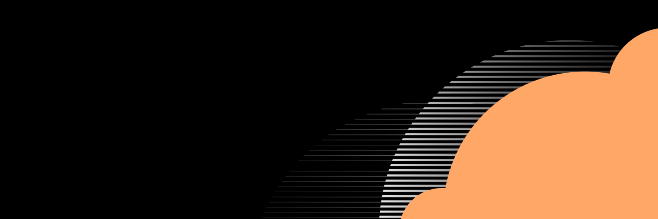 How to Build GenAI Applications on MySQL Data