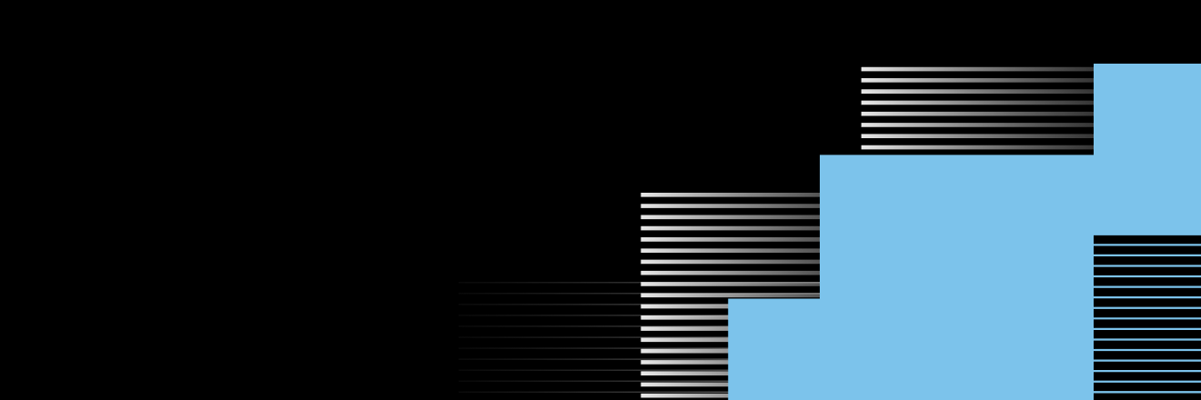 How to Build a Multi-Agent AI App with AutoGen