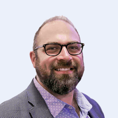 Experian at Cannes 2024