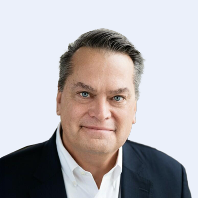 Experian at Cannes 2024