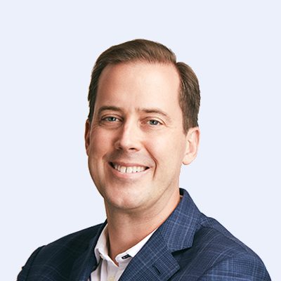 Experian at Cannes 2024