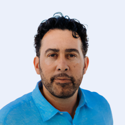 Experian at Cannes 2024