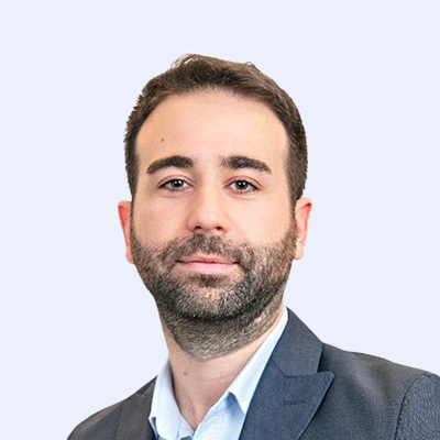 Experian at Cannes 2024