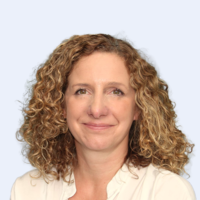 Experian at Cannes 2024