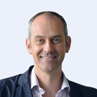 Experian at Cannes 2024