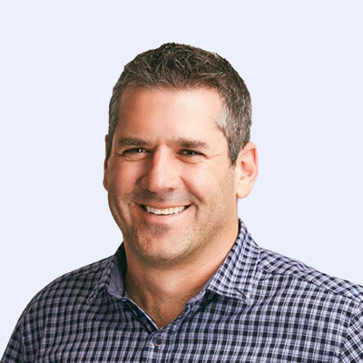 Experian at Cannes 2024