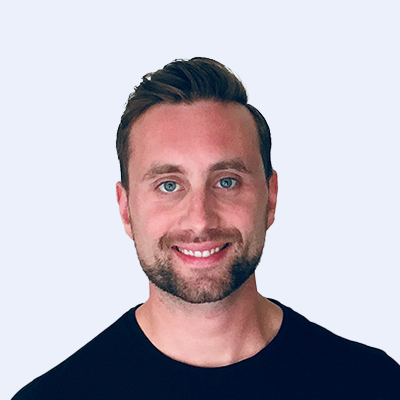 Experian at Cannes 2024