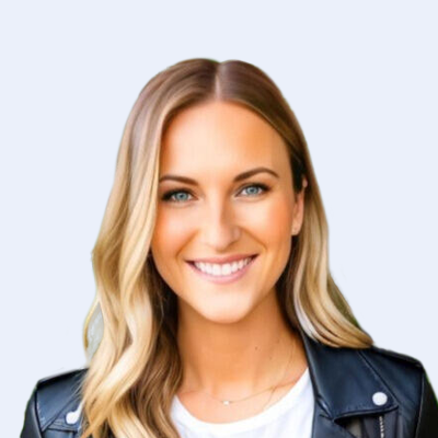 Experian at Cannes 2024