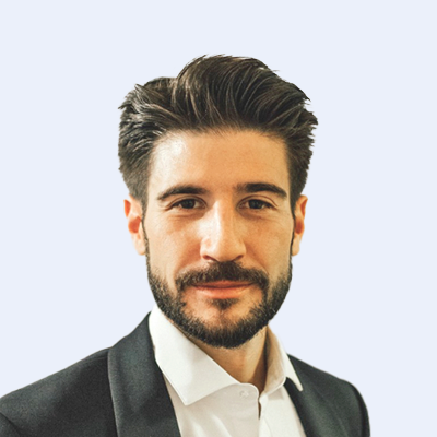 Experian at Cannes 2024