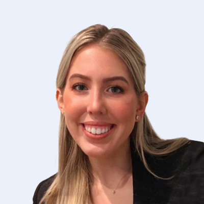 Experian at Cannes 2024