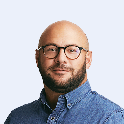 Experian at Cannes 2024