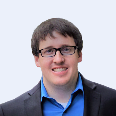 Experian at Cannes 2024