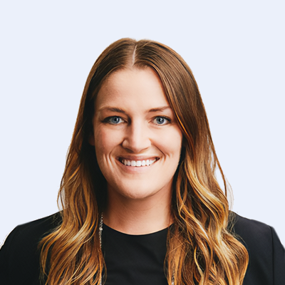 Experian at Cannes 2024