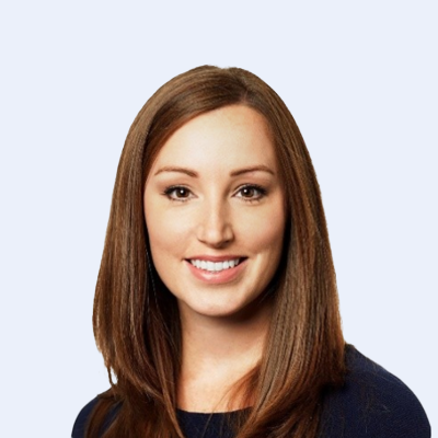 Experian at Cannes 2024