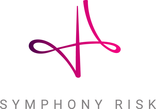 South Florida Searcher & SMB Community Happy Hour - Splash