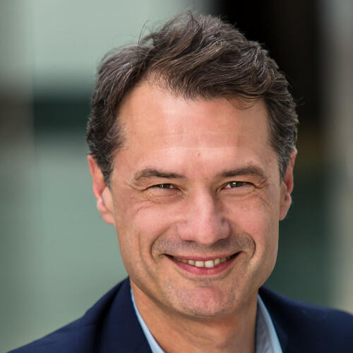 Rejoignez Sprinklr sur All4Customer Paris