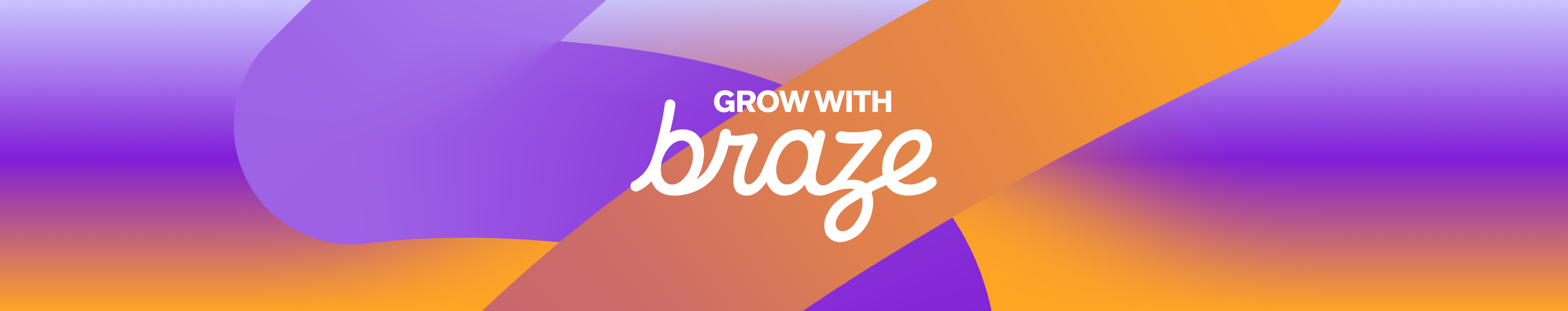 Braze City x City Hub l Customer Engagement Event