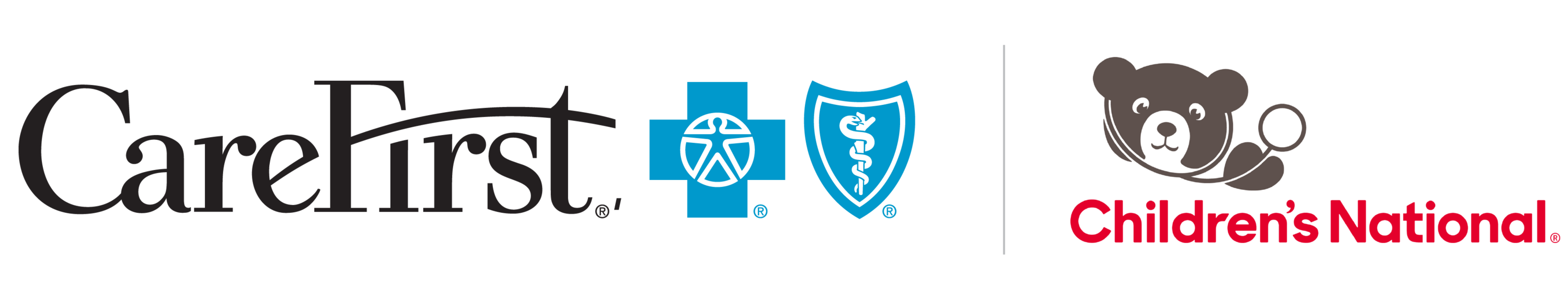 Pediatric Mental Health Summit