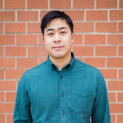 Update the System Summit