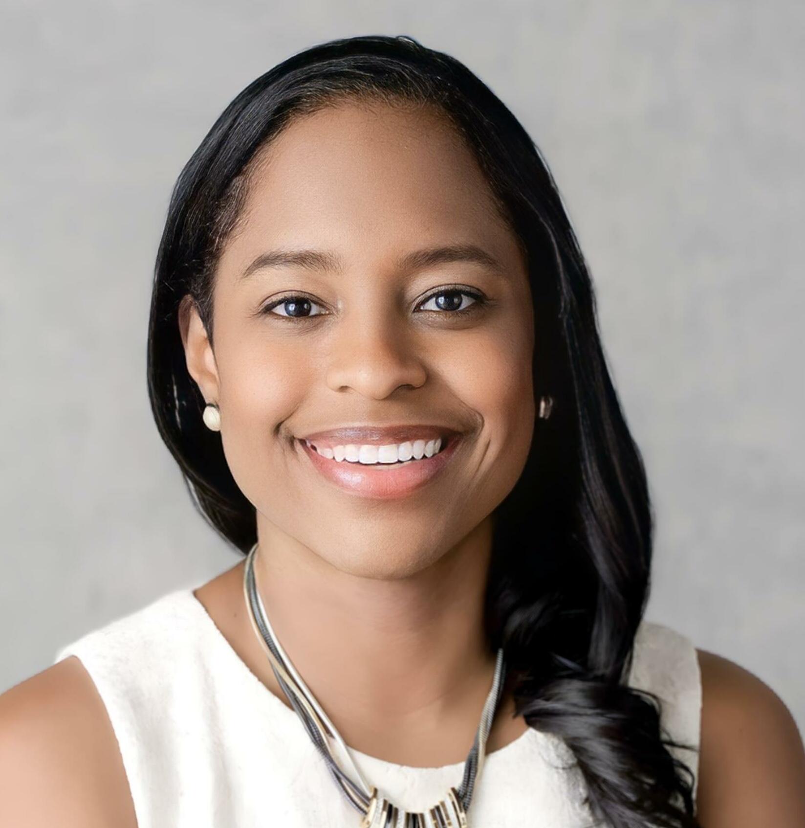 Update the System Summit