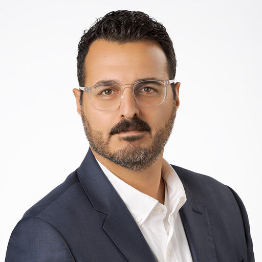 Unlocking AI for the Public Sector